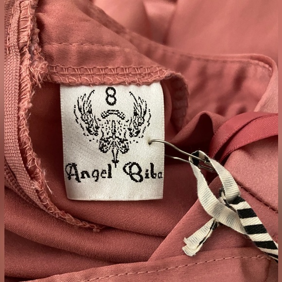 Hello Molly | Dresses | Hello Molly Rose Maxi Dress Convertible Wear ...